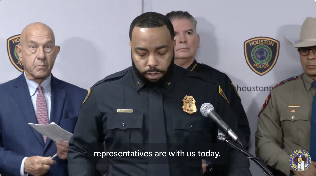 Avoid driving drunk - Grizzy's Hood News