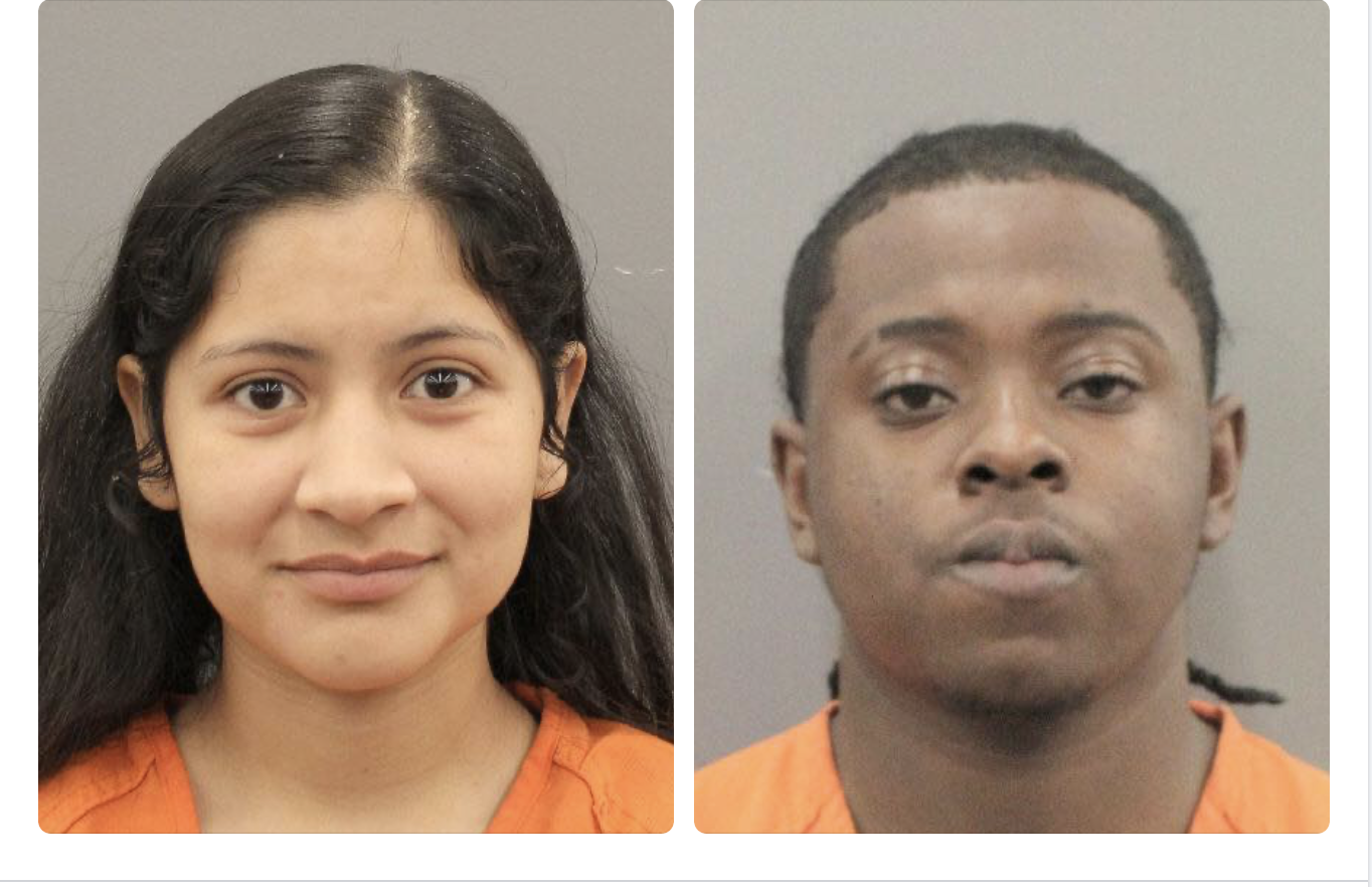 Charges Have Been Filed ! - Grizzy's Hood News