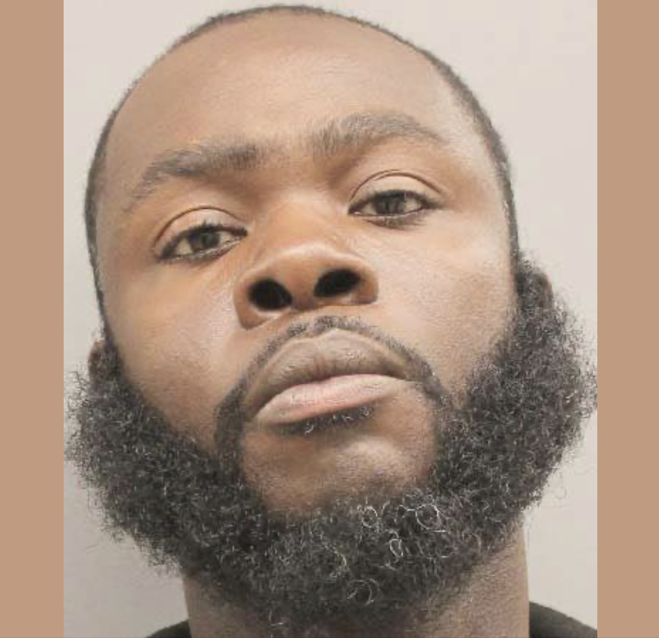 Murder Charges Filed ! - Grizzy's Hood News