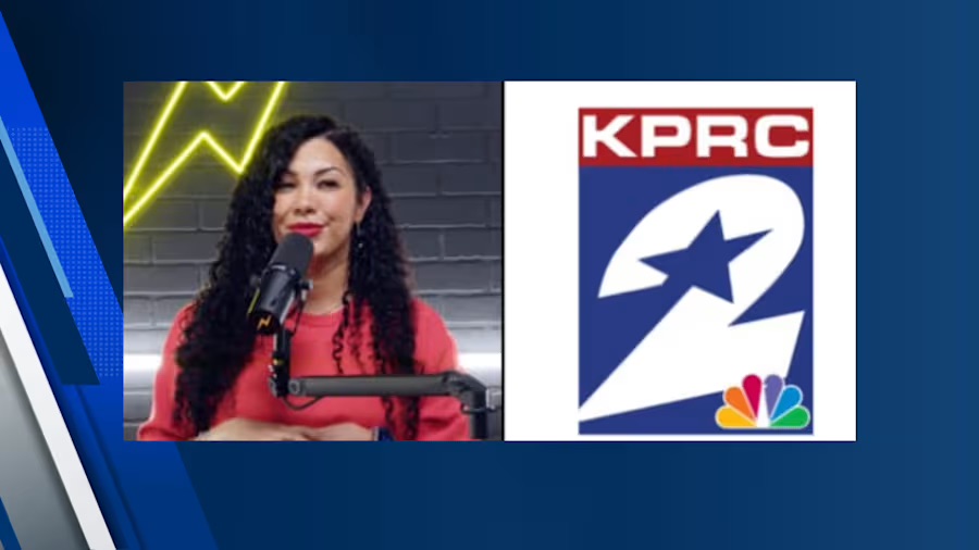 KPRC 2 and Grizzy’s Hood News Announce Strategic Content Partnership ...